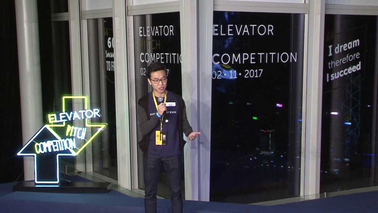 Bee Hive Network Information Technology Limited - YouTube