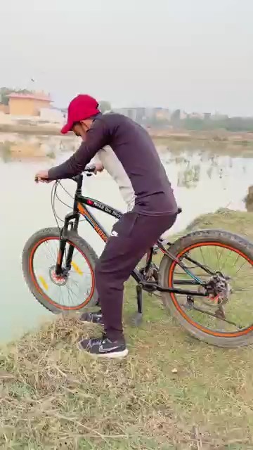 don't try this Action😍🔥this challenge is very risky😱😱#shortvideo# ...