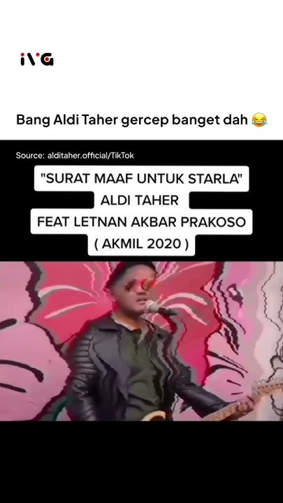 Gercep banget yakk 😂 - YouTube