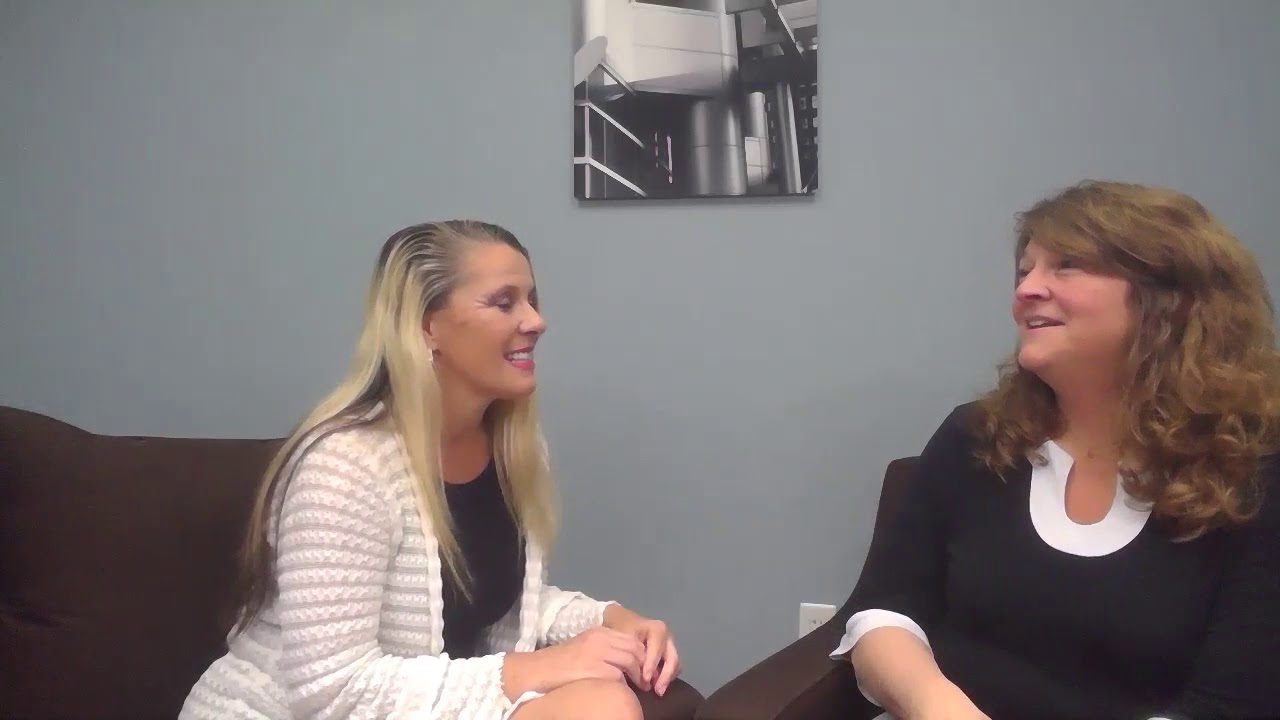 Neurofeedback - YouTube