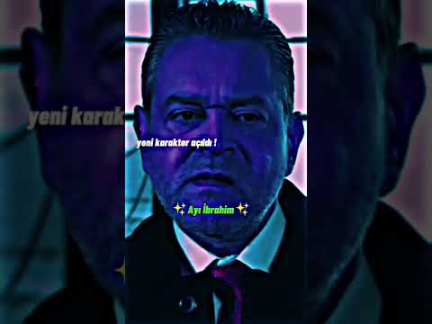 kurtlar vadisi pusu Memati İbrahim komik montaj#kurtlarvadisipusu
