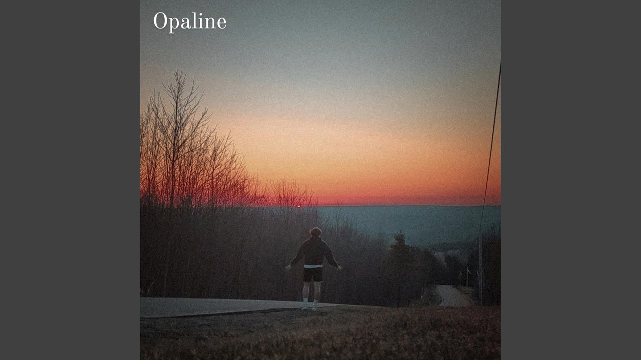 Opaline - YouTube