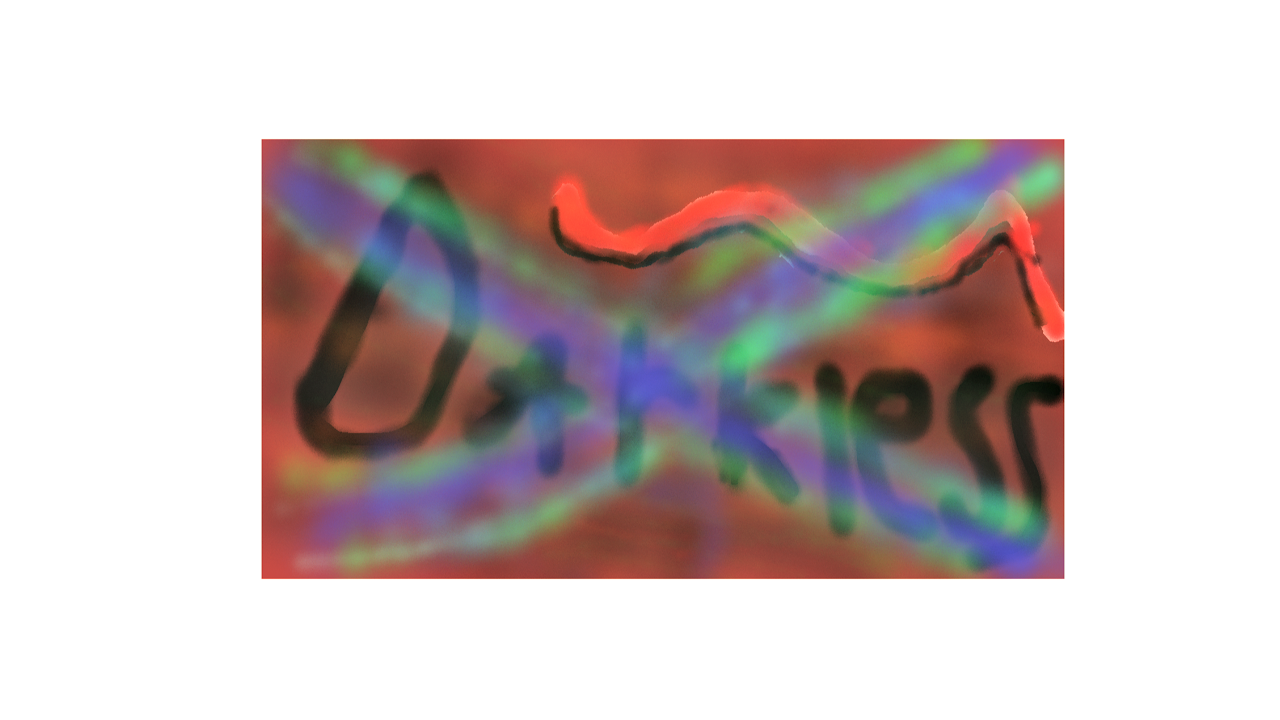 Darkless Live Stream - YouTube