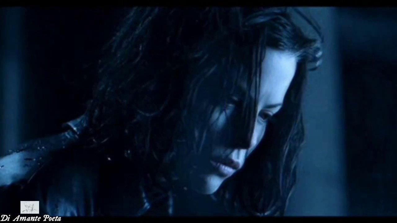Within Temptation - Somewhere (music video) | HD - YouTube