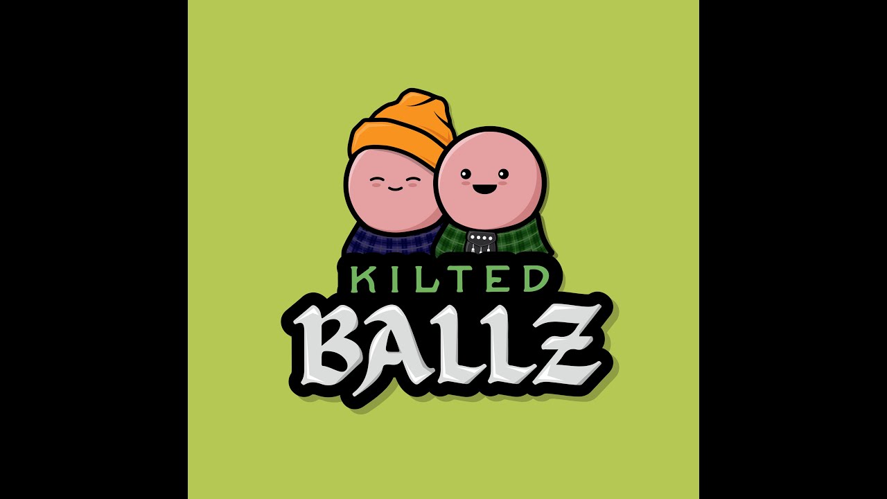 Dead Space to VeeCon - YouTube