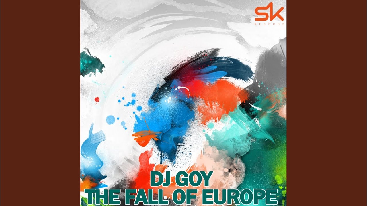 Ingoing (Original Mix) - YouTube