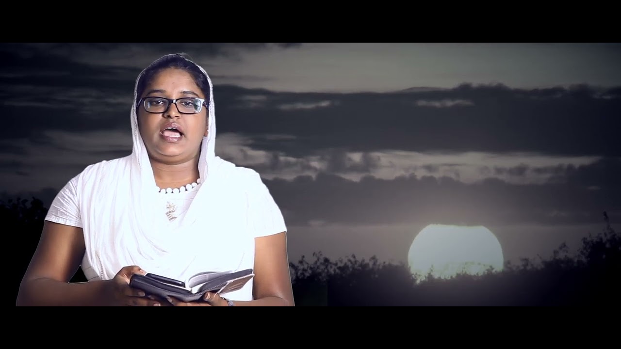 JESUS HEALS MINISTRIES DAILY PROMISE WORD SERVICE - YouTube