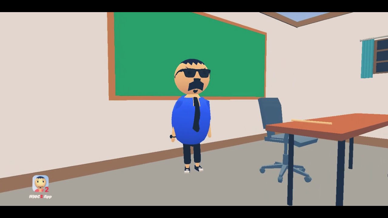 School life after lockdown| make jokes of creator |funny animation ...