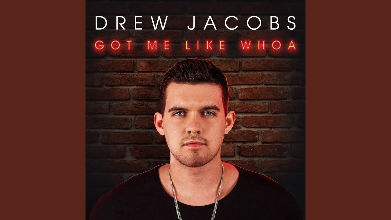 Got Me Like Whoa - YouTube