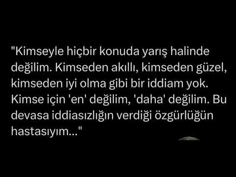 # Frida Kahlo...ne güzel konusmus...