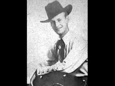 Billy Briggs - North Pole Boogie.wmv - YouTube