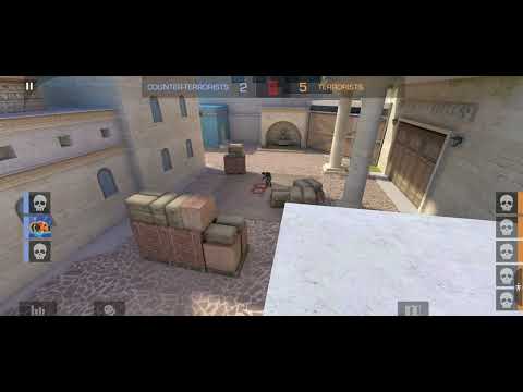 Standoff 2 pro gameplay - YouTube