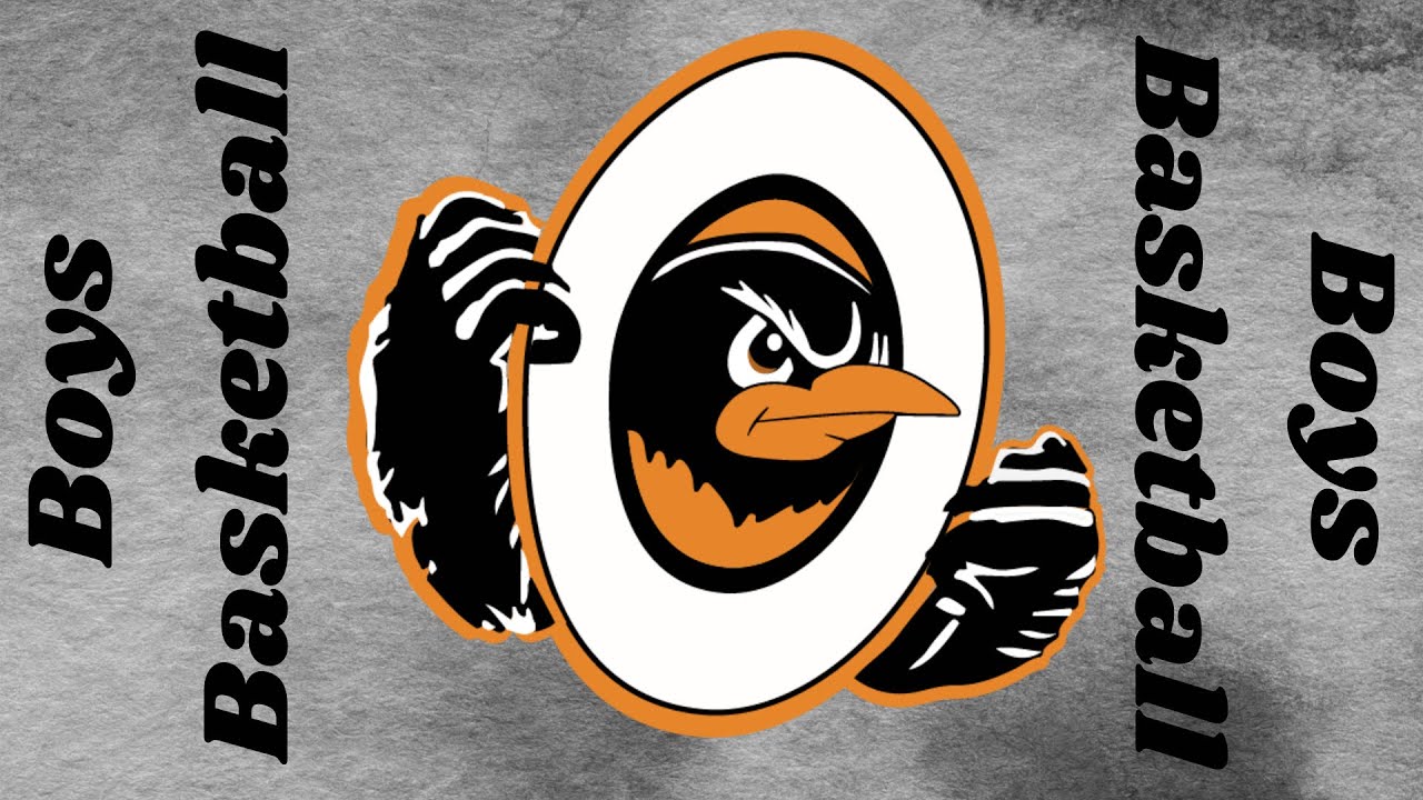 Chamberlain Cubs vs Lennox Orioles (BBB) - YouTube