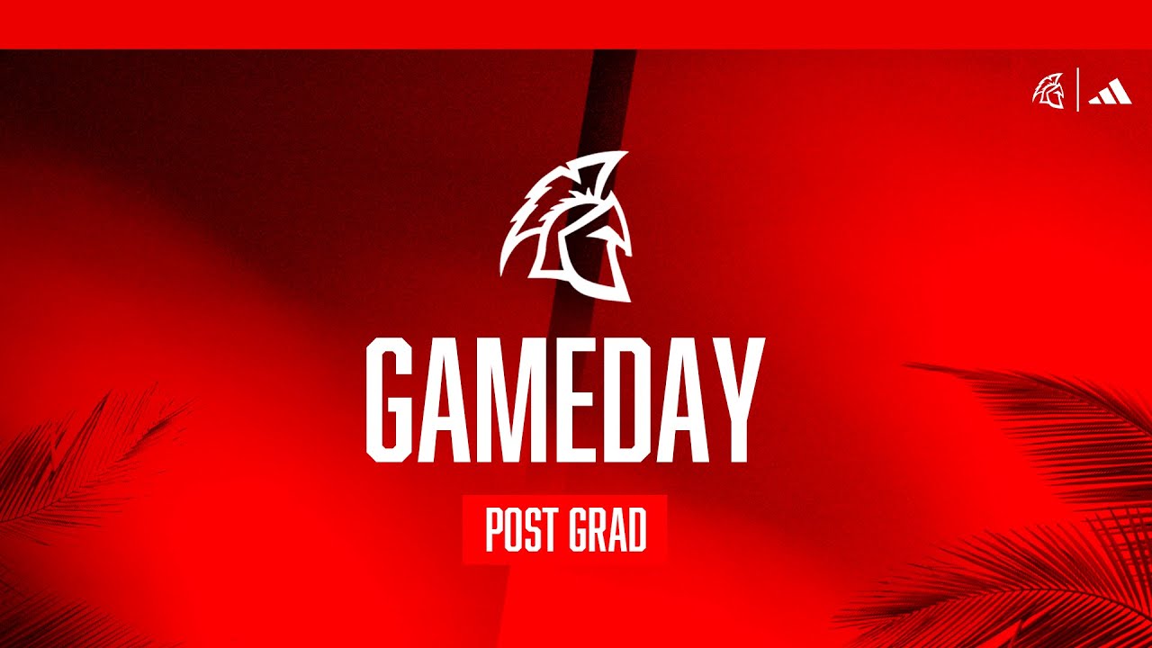 FL Coastal Prep BLACK vs LIGHTHOUSE - YouTube