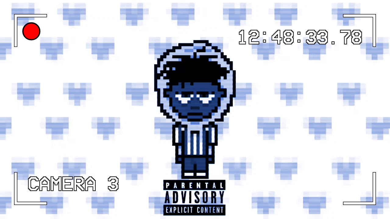 Derek Junior - Rodney (Prod. ALEXX) - YouTube