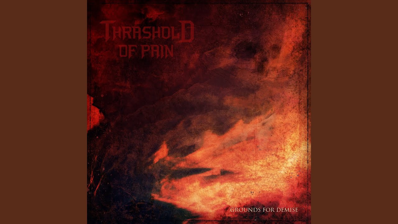 Cross the Void - YouTube