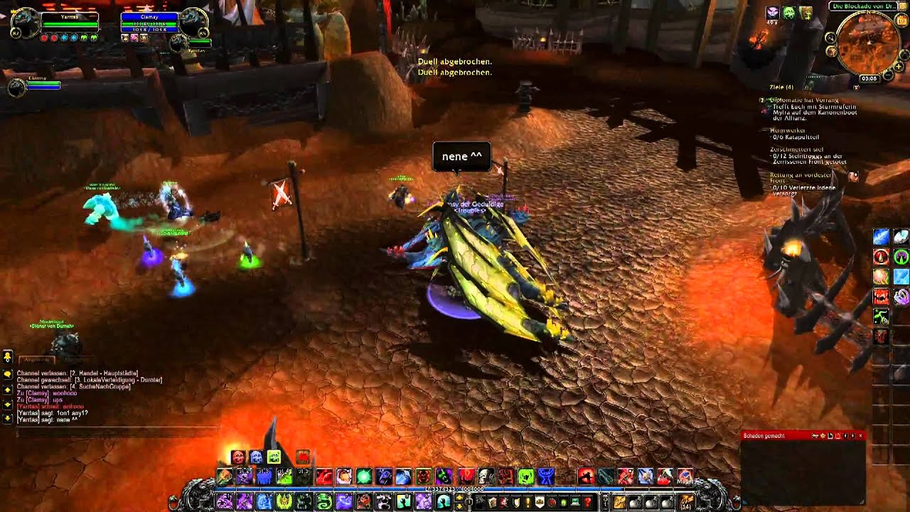 Sandstone Drake on a... Sandstone Drake (Potion of Illusion) - YouTube