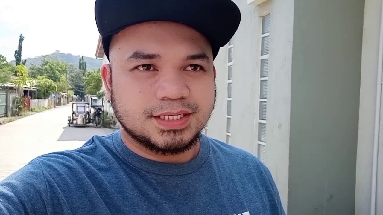 Calayo Batangas - YouTube