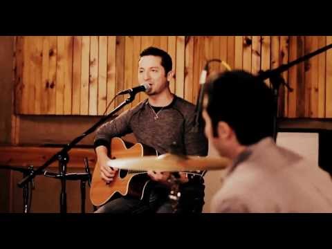 One More Night |Maroon 5| YouTube T.E.K.