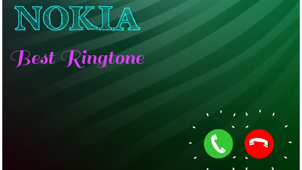 nokia remix ringtone,nokia ringtone latest,nokia all ringtone - YouTube