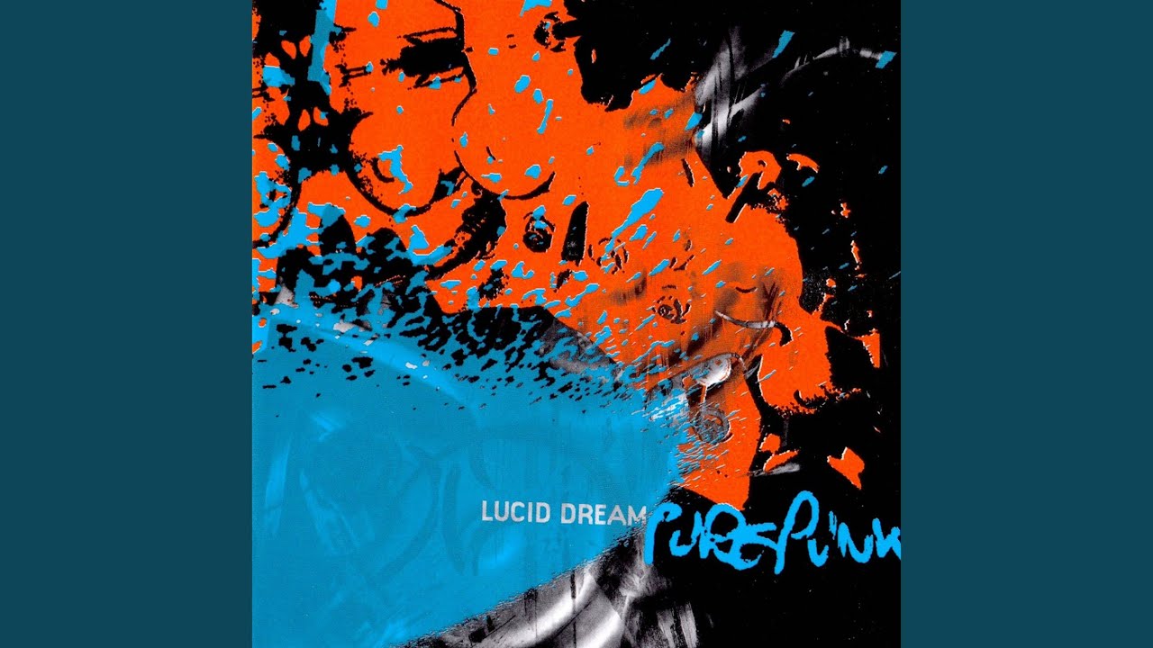 Alpha Rhythms - YouTube