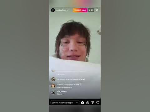 CODE10 - эфир 07.11.23 - YouTube