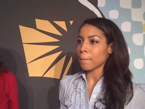 Boys & Girls Clubs interview with former American Idol contestant Lisa ...