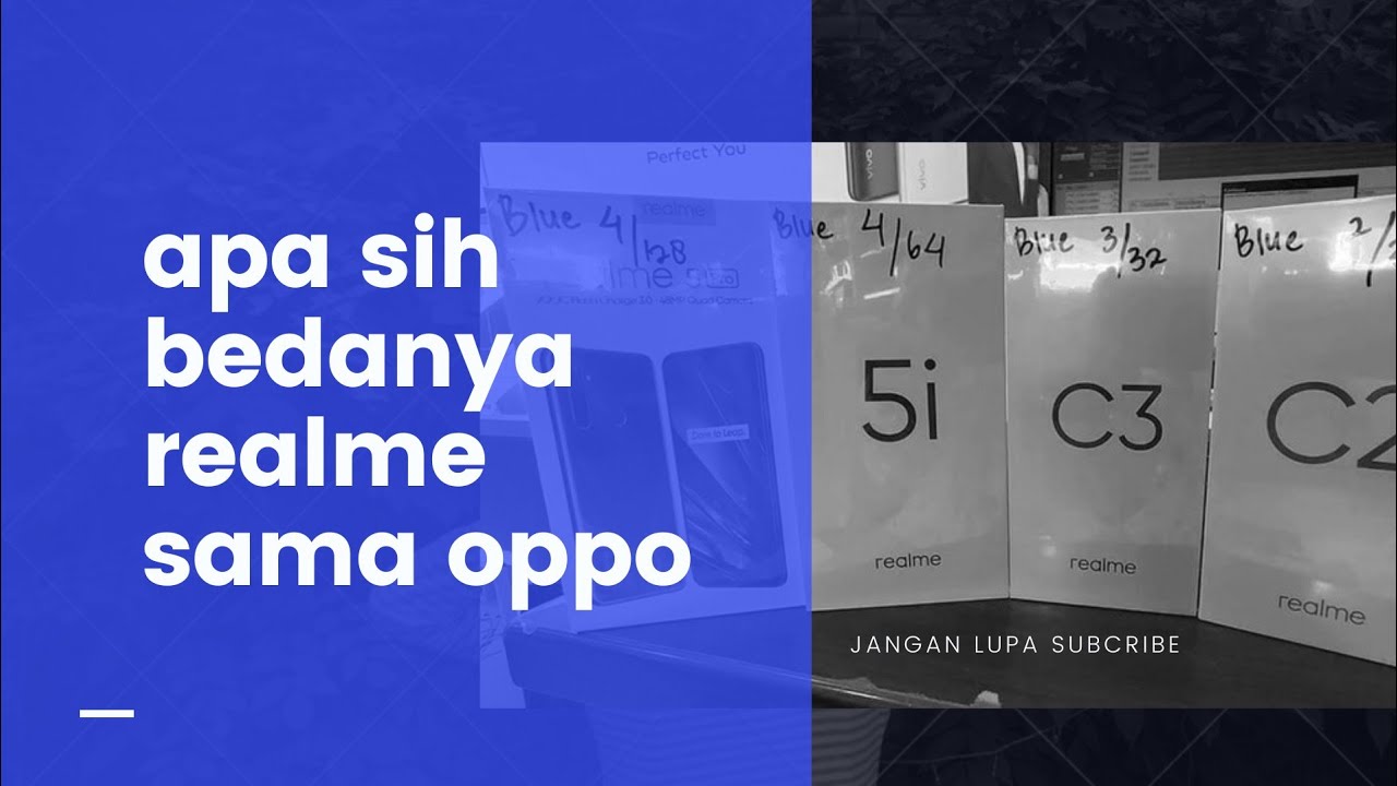 CARI HP REALME ANONIM CELL SOLUSINYA. TERLENGKAP DAN TERMURAH - YouTube