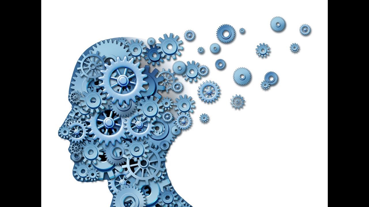 Programmer Son Cerveau Youtube