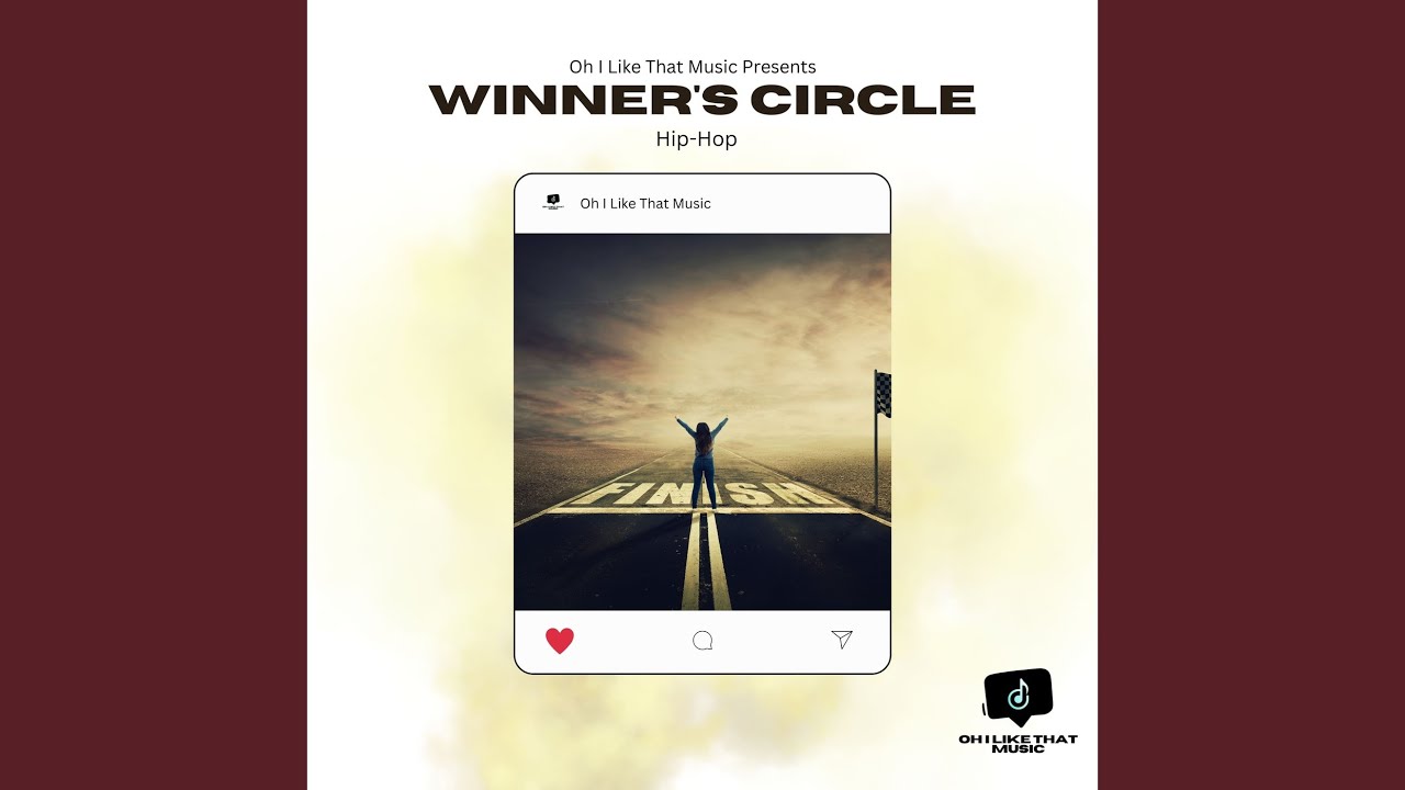 Back to Back - YouTube