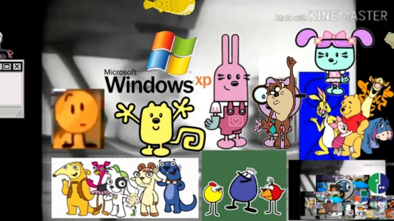 Community Coffee Add Round 536 - YouTube