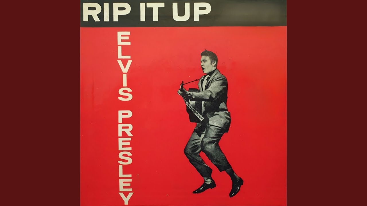 Rip It Up YouTube rip-it-up-youtube