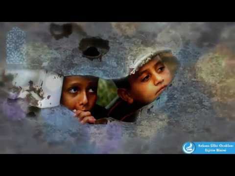 Arif Nihat Asya Naat Arka Fon