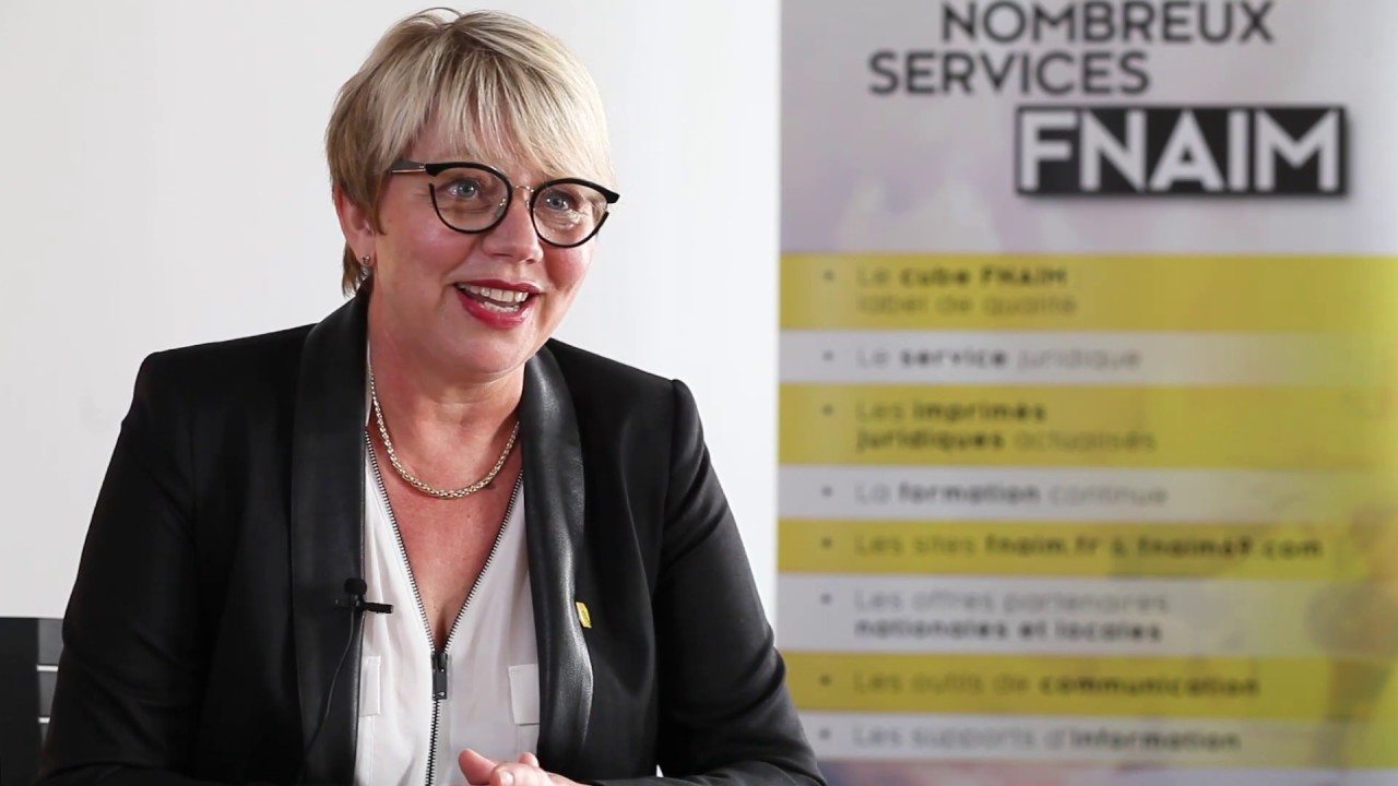 Rejoignez la FNAIM : la 1ère organisation des professionnels de l ...