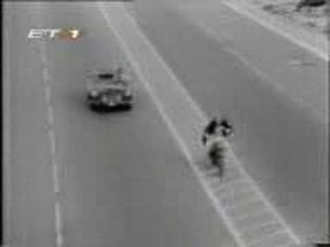 ΤΕΛΙΚΑ ΞΕΡΕΙ ΑΠΟ ΒΕΣΠΑ? - YouTube