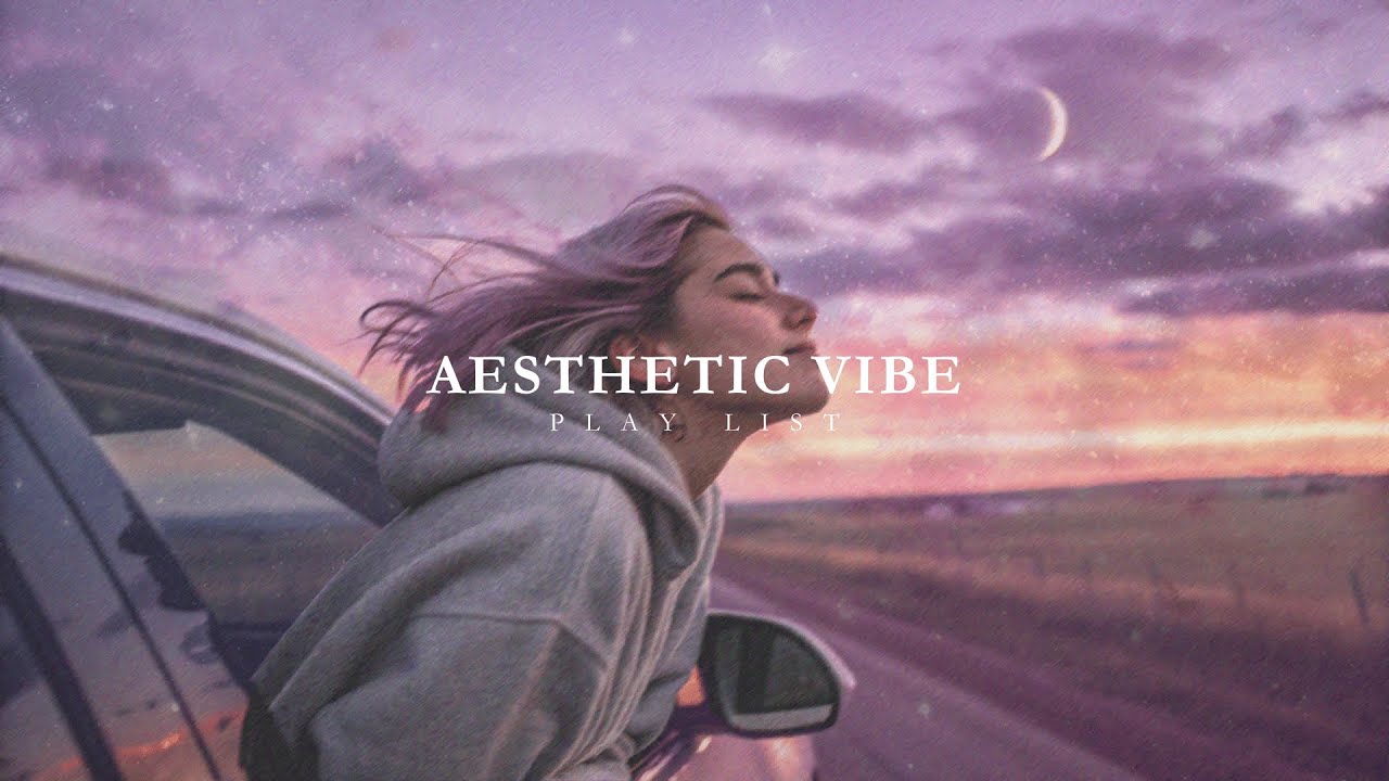 [ 𝑷𝒍𝒂𝒚𝒍𝒊𝒔𝒕 ] Before Sunset | Love’s quiet embers flicker in the stillness of being alone🎠 - YouTube