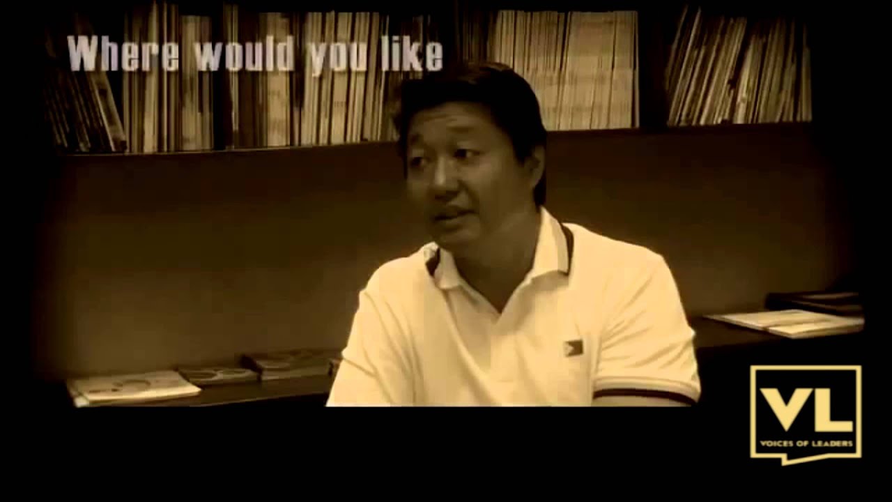 Top executive: Dean Lao Jr., Managing Director, Chemrez Technologies ...