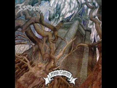 Tormentor - Tormentor II - YouTube