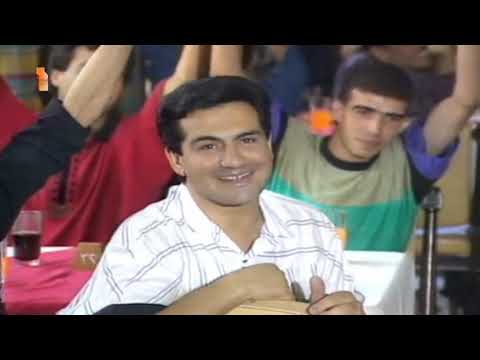 هياها محمد ثروت