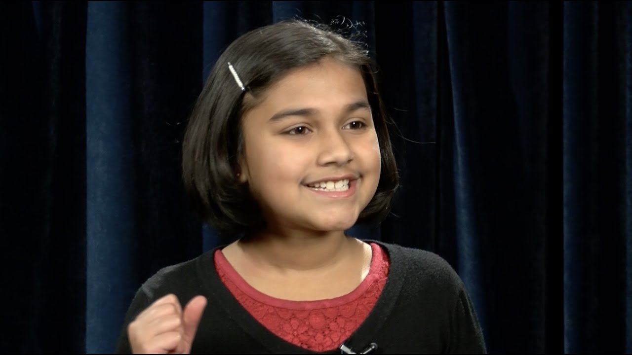 4 H Speech Public Speaking Presentation Anjali YouTube 4-h-speech-public-speaking-presentation-anjali-youtube