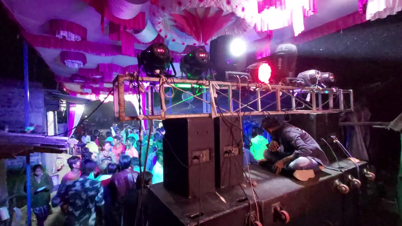 Dj Shivaay Gam orna 📱96380 38999 - YouTube