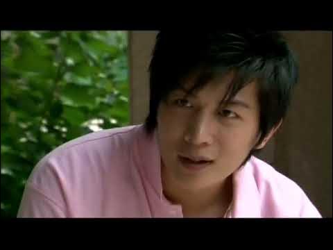 Sagor Spoken Chinese Dialogue-(1) - YouTube