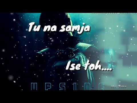 Maqbool hai¦¦Love Per Square Foot¦¦Whatsapp Cool Status¦¦