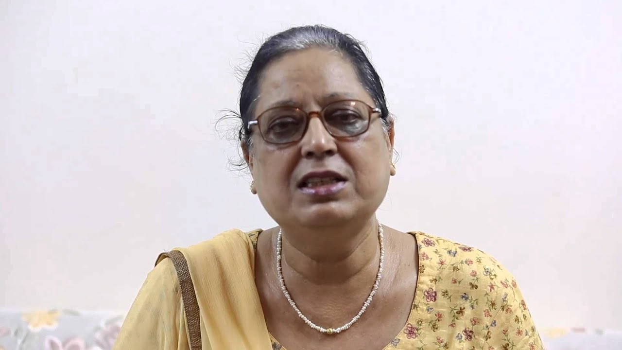 Quick Heal for daily Burns | Punjabi Gharelu Nuskhe (Home Remedies ...