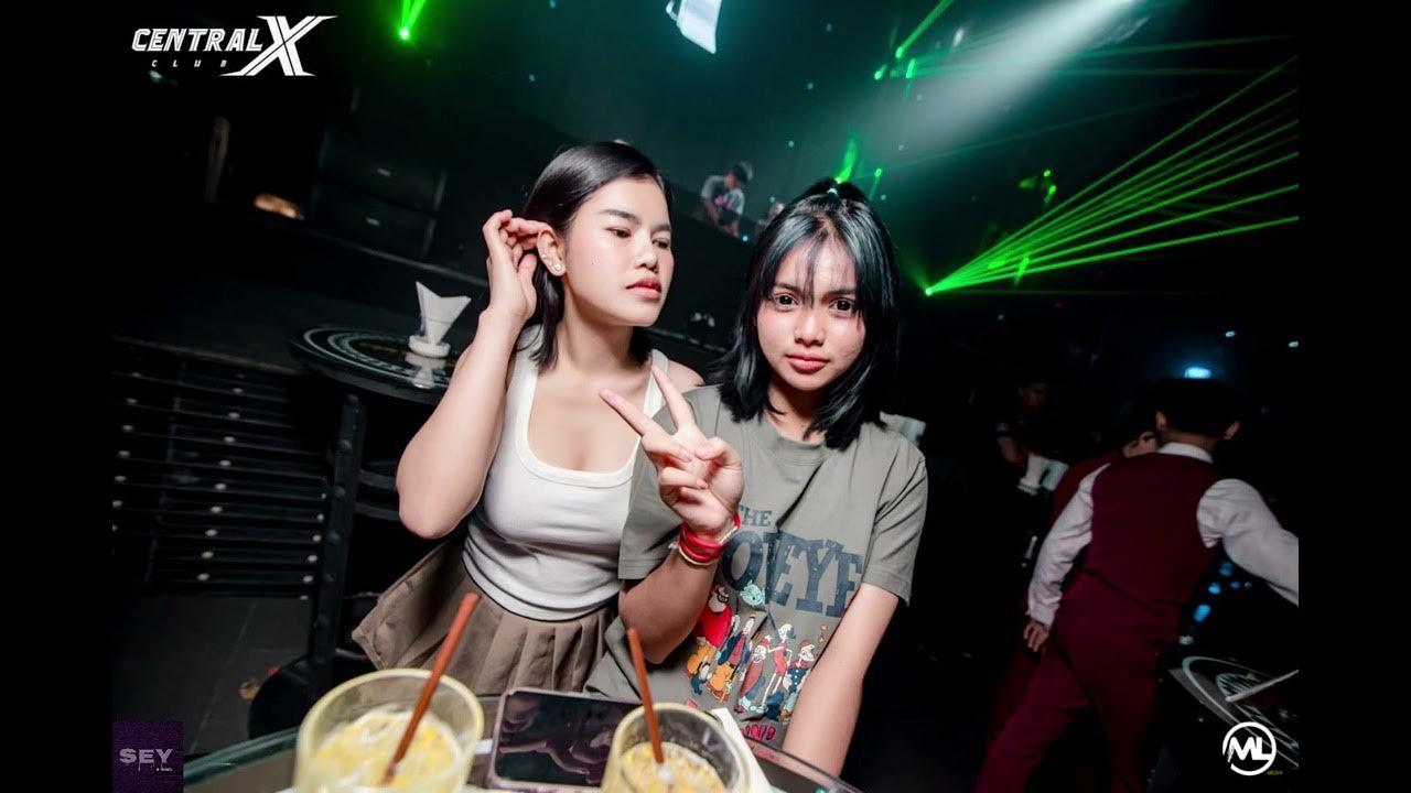 P_AN_Remix_เธอมากับผัว_ft_Sros_x_Mrr_Vin_&_Him_Lyda_x_VIP_Poipet - YouTube