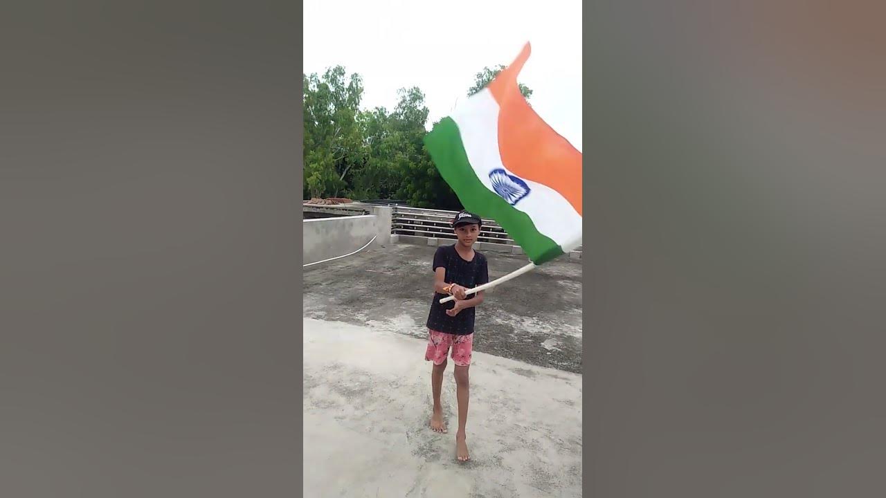 jayant sahu - YouTube