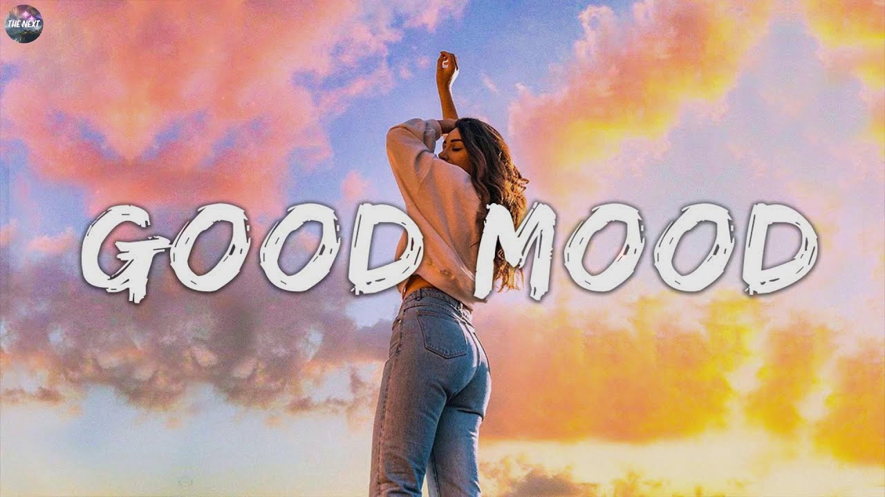 Feel better songs ~ I'm sure you will be better ~ Party music mix - YouTube