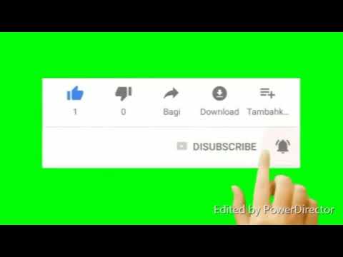 Qismet Kelbecerli Resul qarabagli Fezalet Kelbecerli Azerbaycan