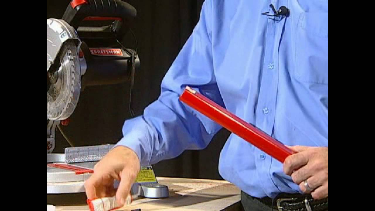 Instructie film SloanLED LEDStripe - YouTube