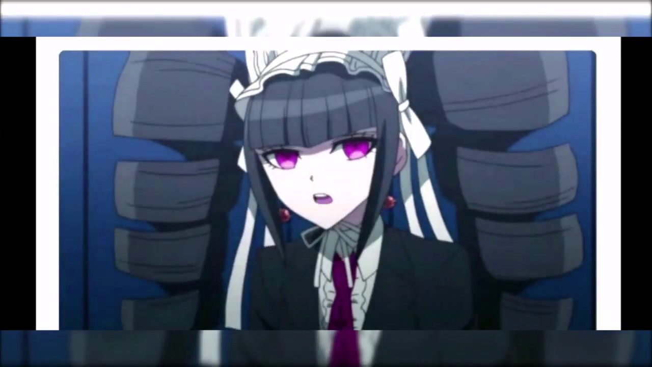 pink spy shadow 3 - YouTube